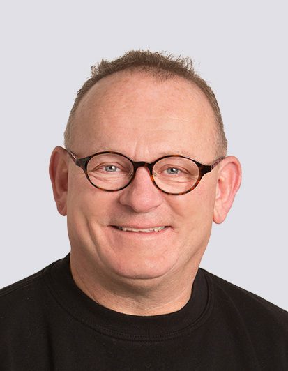 Medarbejdere | Gemina Termix