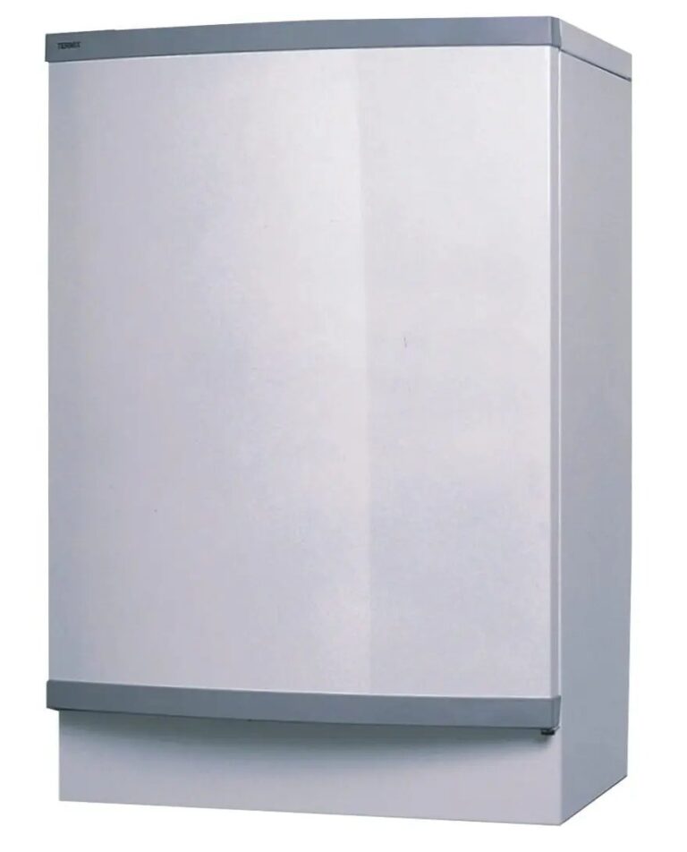 Termix VX | Gemina Termix